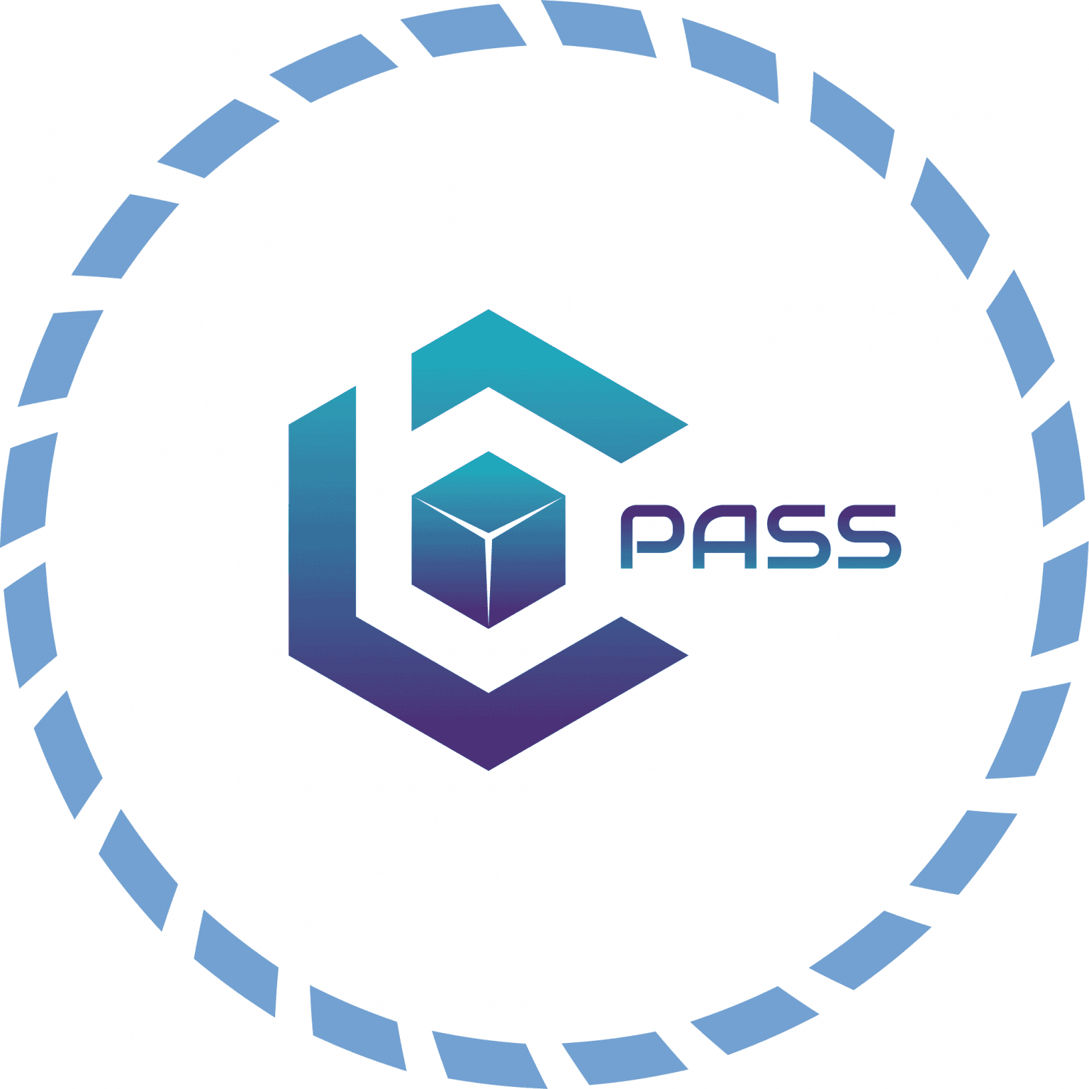 E PASS 主頁面 新版 | 日立永大電梯官網